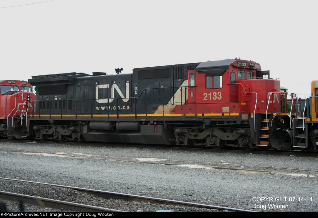 CN 2133